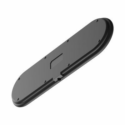 3 IN 1 WIRELESS CHARGER 10W*3 FAST WIRELESS CHARGER COMPATIBLE WITH ALL MOBILE PHONE supplier