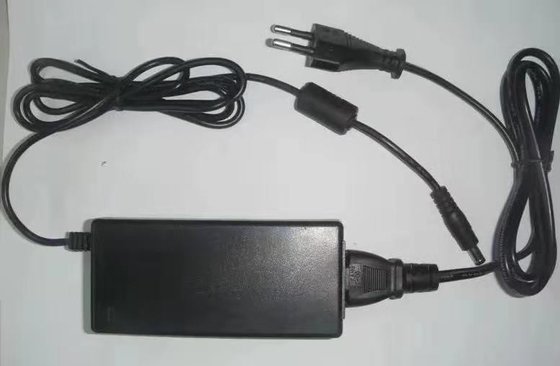 3 IN 1 WIRELESS CHARGER 10W*3 FAST WIRELESS CHARGER COMPATIBLE WITH ALL MOBILE PHONE supplier