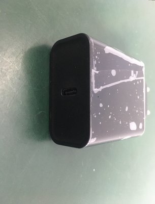 24W EU PD TRAVEL CHARGER TYPE-C 28W FAST CHRGER for Macbook compatible with HUAWEI QUICK CHARGE QC3.0/QC2.0 supplier