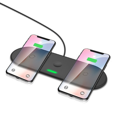 3 IN 1 WIRELESS CHARGER Multi-function Simultaneously Fast Wireless Charger For Apple Watch For iPhone For Apple supplier
