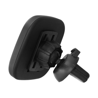 WIRELESS CAR CHARGER Magnetic QI car mount wireless charger for SAMSUNG iPhone any mobile phone 10W fast charging supplier