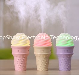 Xi'an Topshow Electronic Technology Limited CO.,LTD