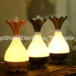Xi'an Topshow Electronic Technology Limited CO.,LTD