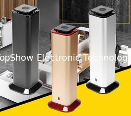 500 Square Metres Large Area Cool Mist Humidifier Hotel Lobby Bar Ultrasonic Aroma Diffuser