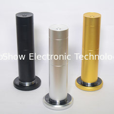 Commercial KTV Aroma Diffuser Touch Screen Control Scent Air Diffuser Machine