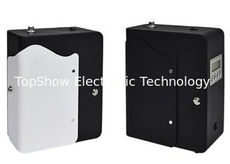 Electric Portable Hotel Lobby Fragrance Scent Marketing Diffuser Machine