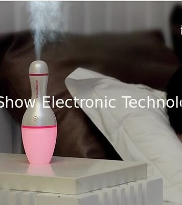 150ml Wholesale Home Aromatherapy Aroma Diffuser Bowling Humidifier With Led Light