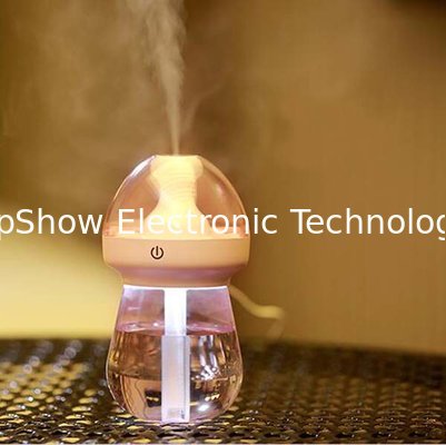 240ml Cute Water Bottle Humidifier Cool Mist Humidifier Baby Humidifier For Home
