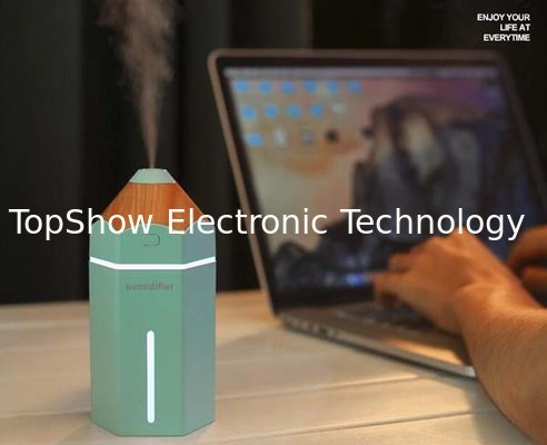 Free Sample 230ML Mini Car Atomizer USB Portable Cute Pencil Air Humidifier For Home Office