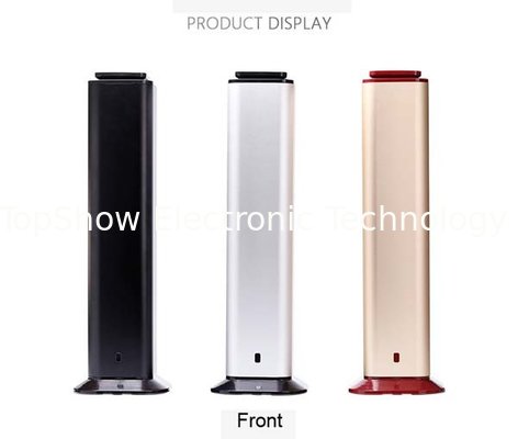 3000 CBM Cool Mist Diffuser Hotel Lobby Aroma Diffuser KTV Ultrasonic Aroma Diffuser