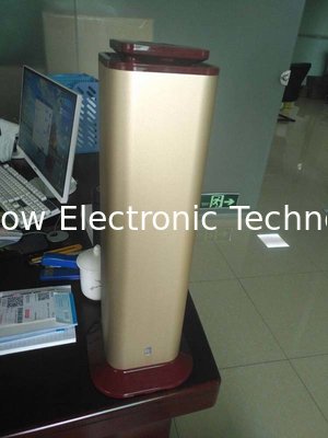 3000 CBM Cool Mist Diffuser Hotel Lobby Aroma Diffuser KTV Ultrasonic Aroma Diffuser