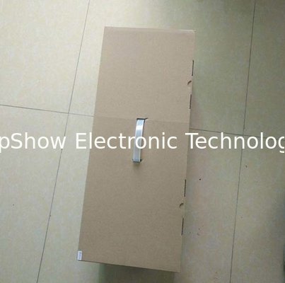 3000 CBM Cool Mist Diffuser Hotel Lobby Aroma Diffuser KTV Ultrasonic Aroma Diffuser