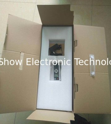 3000 CBM Cool Mist Diffuser Hotel Lobby Aroma Diffuser KTV Ultrasonic Aroma Diffuser