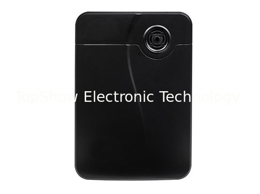 300㎡ Hotel Lobby Internet Cafe Smart Essential Oil Aroma Diffuser Fog Scent Machine