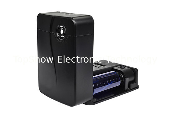 300㎡ Hotel Lobby Internet Cafe Smart Essential Oil Aroma Diffuser Fog Scent Machine