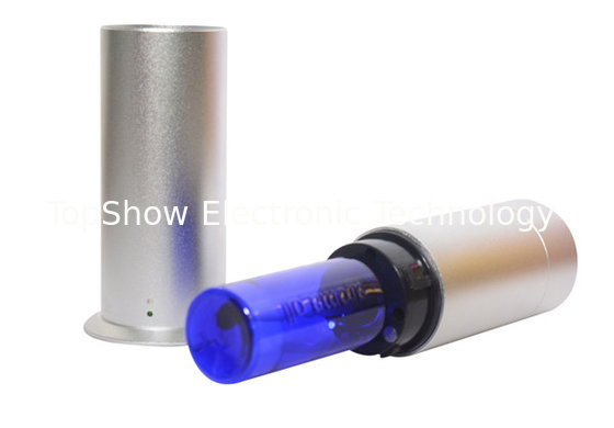 Vertical Timing Remote Control Intelligent Hotel Lobby Essential Oil Aromatherapy Diffuser