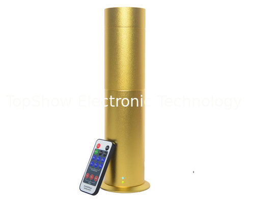 Vertical Timing Remote Control Intelligent Hotel Lobby Essential Oil Aromatherapy Diffuser