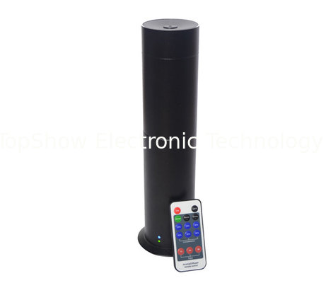 Vertical Timing Remote Control Intelligent Hotel Lobby Essential Oil Aromatherapy Diffuser