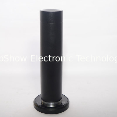 Commercial KTV Aroma Diffuser Touch Screen Control Scent Air Diffuser Machine