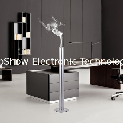 Wholesale Long -style Remote Control Scent Air Aroma Diffuser Machine