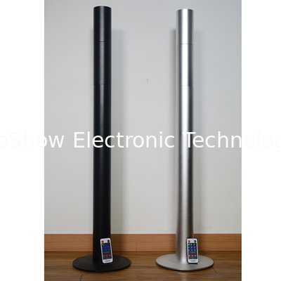 Wholesale Long -style Remote Control Scent Air Aroma Diffuser Machine