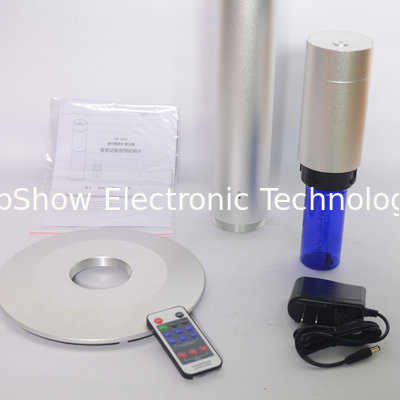 Wholesale Long -style Remote Control Scent Air Aroma Diffuser Machine