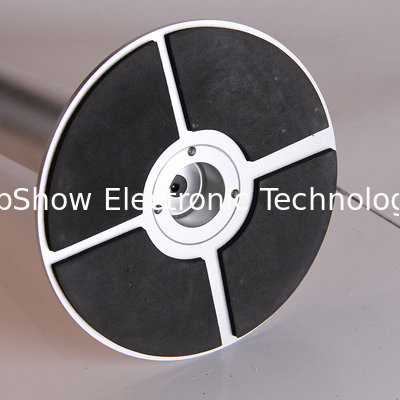 Wholesale Long -style Remote Control Scent Air Aroma Diffuser Machine