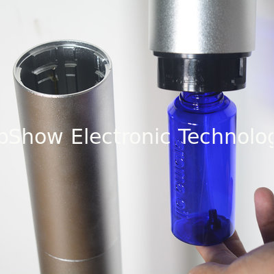 Wholesale Long -style Remote Control Scent Air Aroma Diffuser Machine