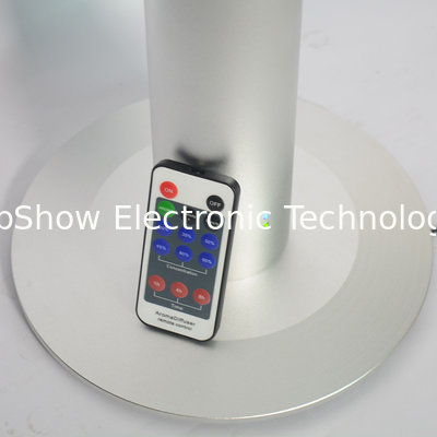 Wholesale Long -style Remote Control Scent Air Aroma Diffuser Machine