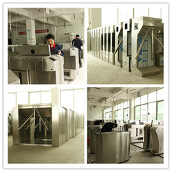 Shenzhen CXT Technology and Development Co.,Ltd