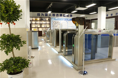 Shenzhen CXT Technology and Development Co.,Ltd