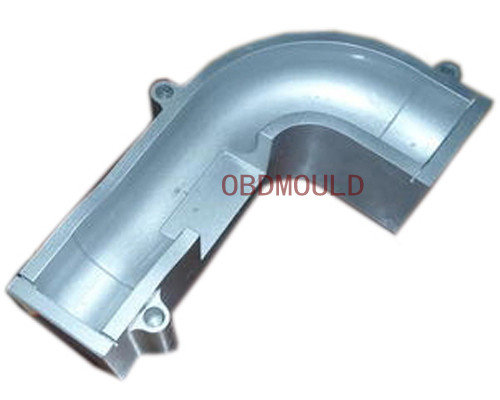 Pipe Bending Three Dimensional CMM Coordinate Measuring Machine For Auto Stamping Parts
