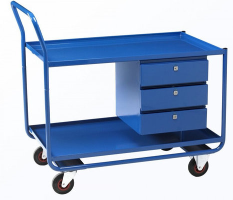 Working Trolley