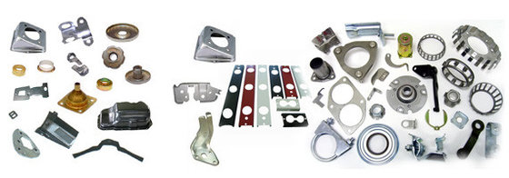 Auto Checking Fixture For Metal Stamping Parts Inspection Tools Test Fixture