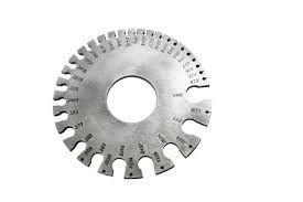 Customized Automotive Auto Sheet Metal Gauge Tool Panel Checking Fixtures