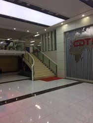 Hunan Chendong Technology Co.,Ltd