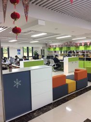 Hunan Chendong Technology Co.,Ltd