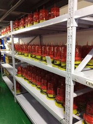 Hunan Chendong Technology Co.,Ltd