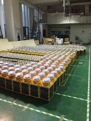 Hunan Chendong Technology Co.,Ltd
