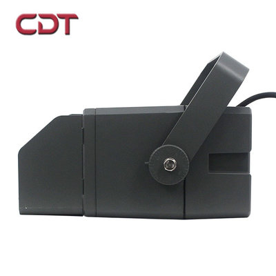 White Hospital Helipad lighting 1500lm Heliport IP65 LED airport flood light