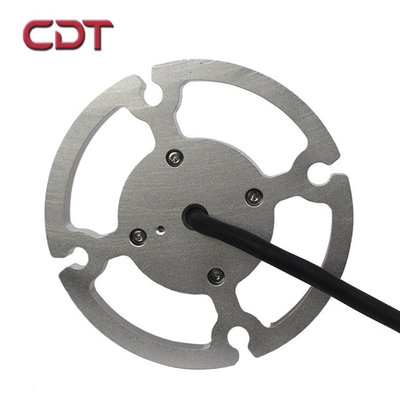 32cd Aircraft obstruction lighting Supplier Telecom Tower Building Broadcast/LED Low Intensity Aviation Warning light