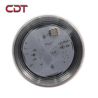 Medium Intensity L865 White Aviation Obstruction light/ building Telecom towers Flash LED Chimney Aircraft warning light