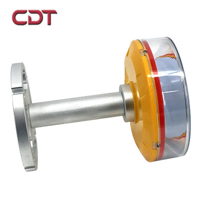 Buiding,,Airport,Tower,Chimney 10cd 32cd ICAO L810 Red Fixed Low Intensity Obstruction lights