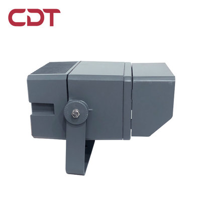 Heliport Lighting Solution TLOF Aiport LED Light/Helipad Flood Lights White LED Floodlights