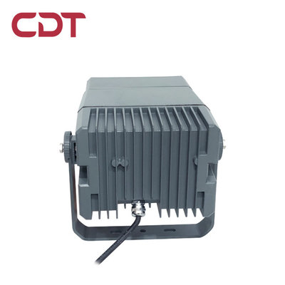 Heliport Lighting Solution TLOF Aiport LED Light/Helipad Flood Lights White LED Floodlights
