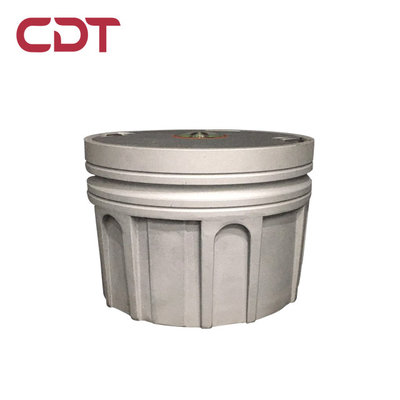 Yellow,Green Heliport Perimeter Light TLOF FATO Inset Helipad Lighting IP68 LED Runaway Edge Light