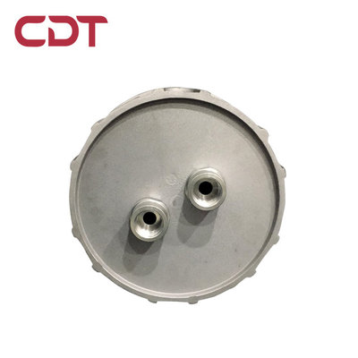 Yellow,Green Heliport Perimeter Light TLOF FATO Inset Helipad Lighting IP68 LED Runaway Edge Light