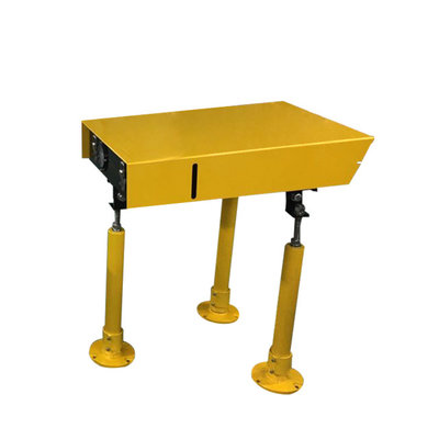 PAPI Precision Approach Path Indicator Heliport/Airport PAPI Light For Helipad Lighting System