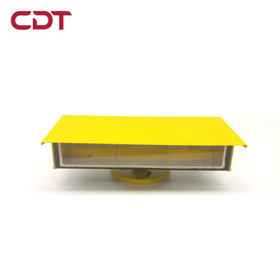 AC110V AC220V AC230V AC240V Airport Heliport White LED helipad flood landing lights