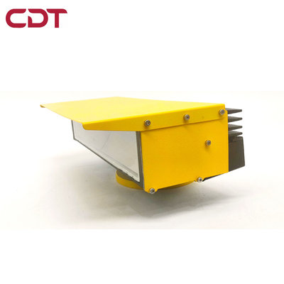AC110V AC220V AC230V AC240V Airport Heliport White LED helipad flood landing lights